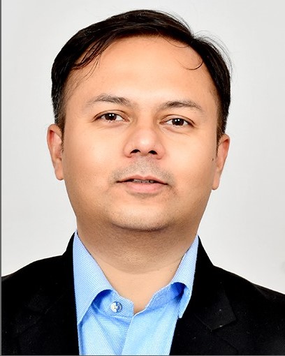 Root Canal Treatment in Jabalpur - Dr Mayank Jain Dental